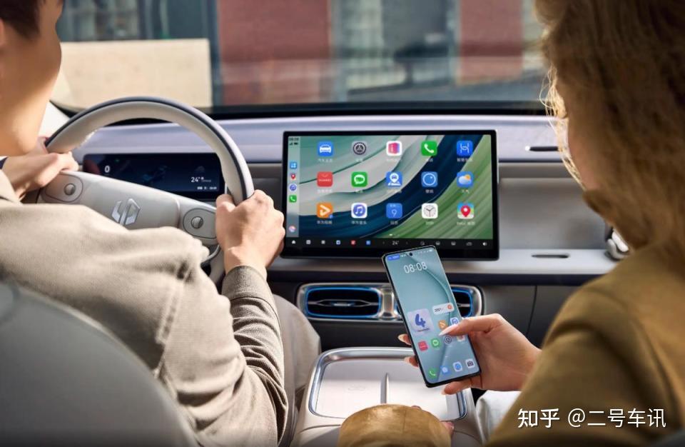 到底选择零跑B10，还是海狮 05 EV、铂智 3X，看完你就知道了 - 知乎