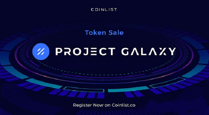 CoinList发售的Project Galaxy（GAL）有什么潜力，值得参与吗？ - 知乎