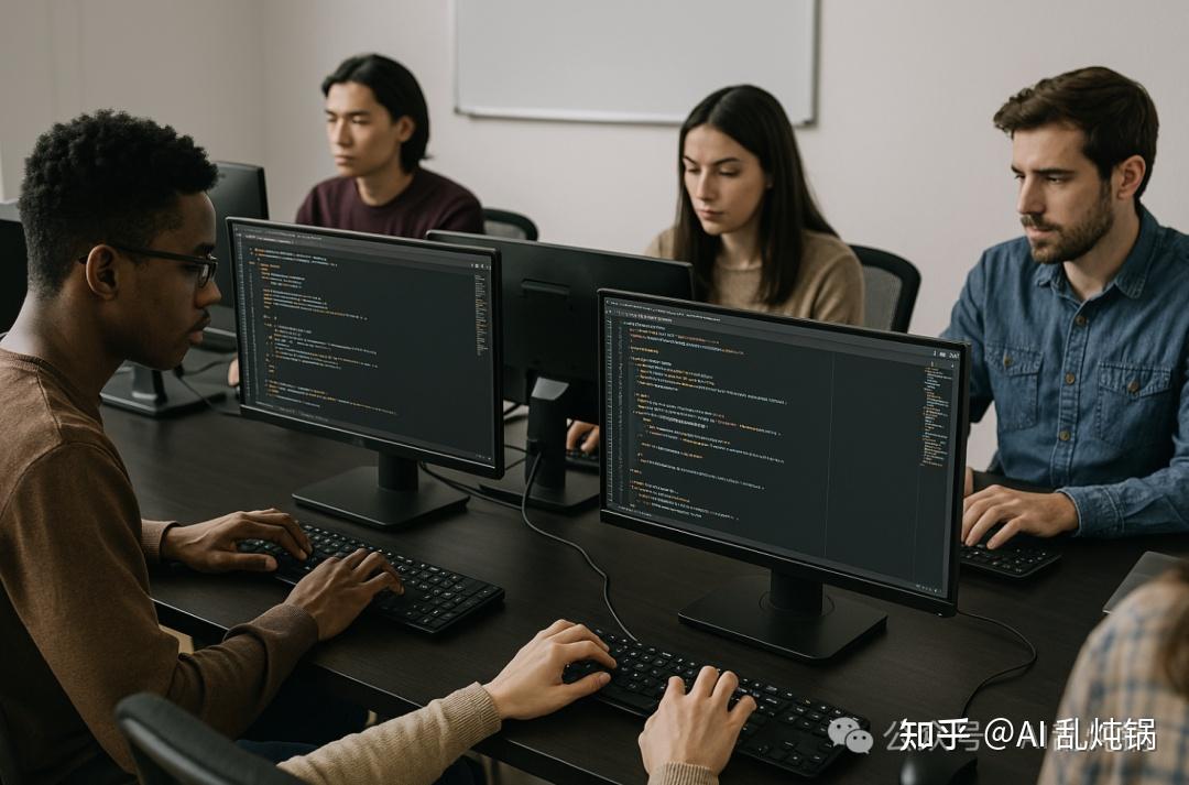 Claude 3.7 Sonnet：Anthropic的创新之路 - 知乎