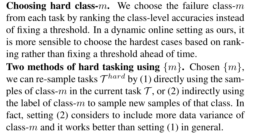 Meta-Transfer Learning for Few-Shot Learning - 知乎