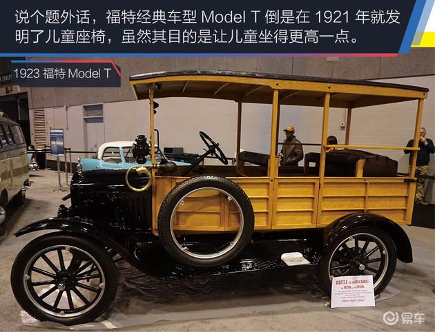 新蒙迪欧科技之道 气囊式安全带的前世今生 - 知乎