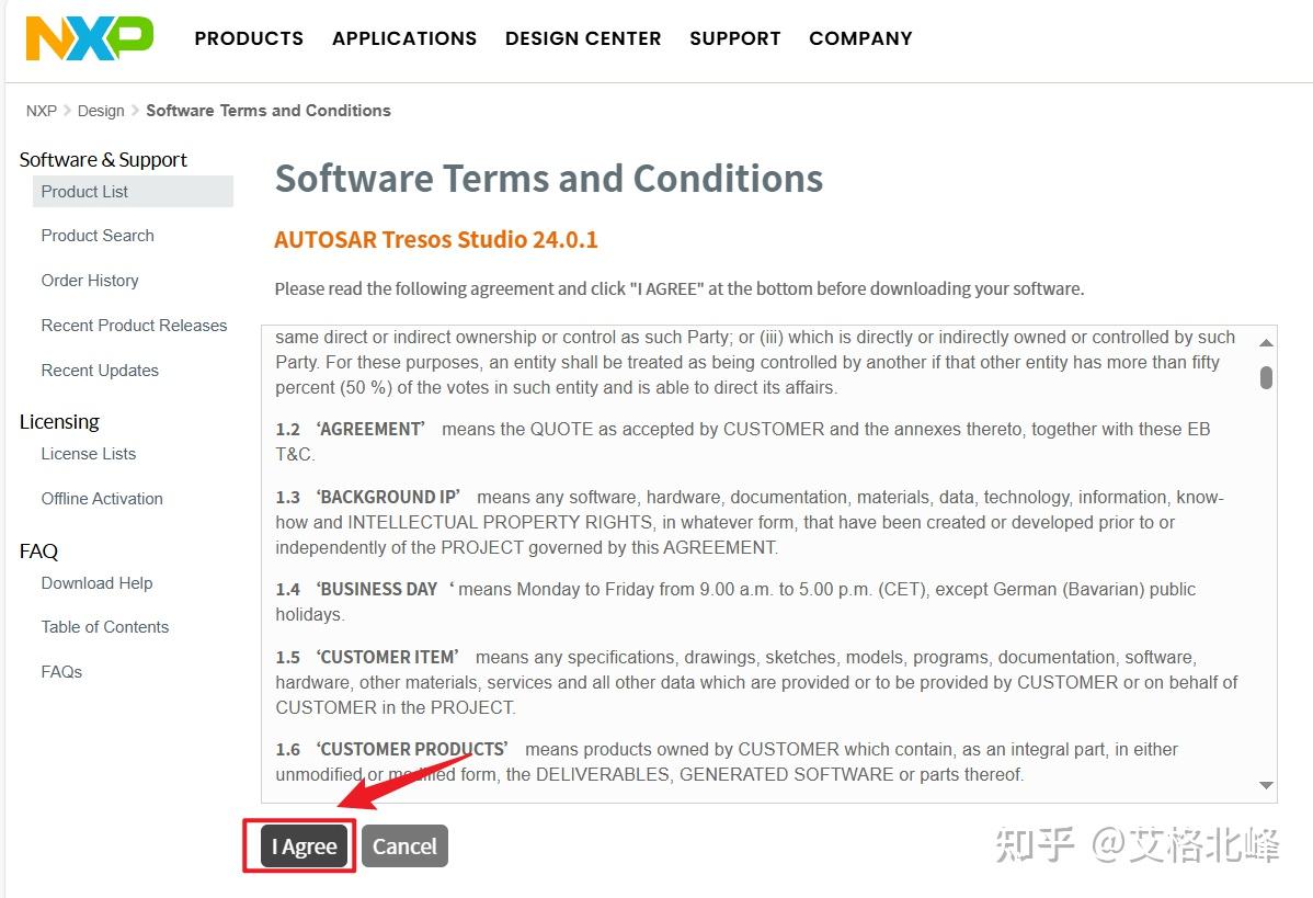 汽车基础软件AutoSAR自学攻略(一)-低成本AutoSAR环境搭建 - 知乎