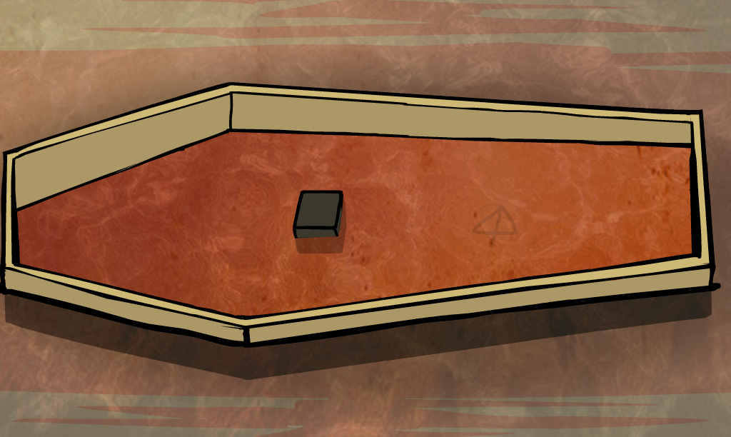 Rusty Lake 锈湖符号标志部分解析 - 知乎