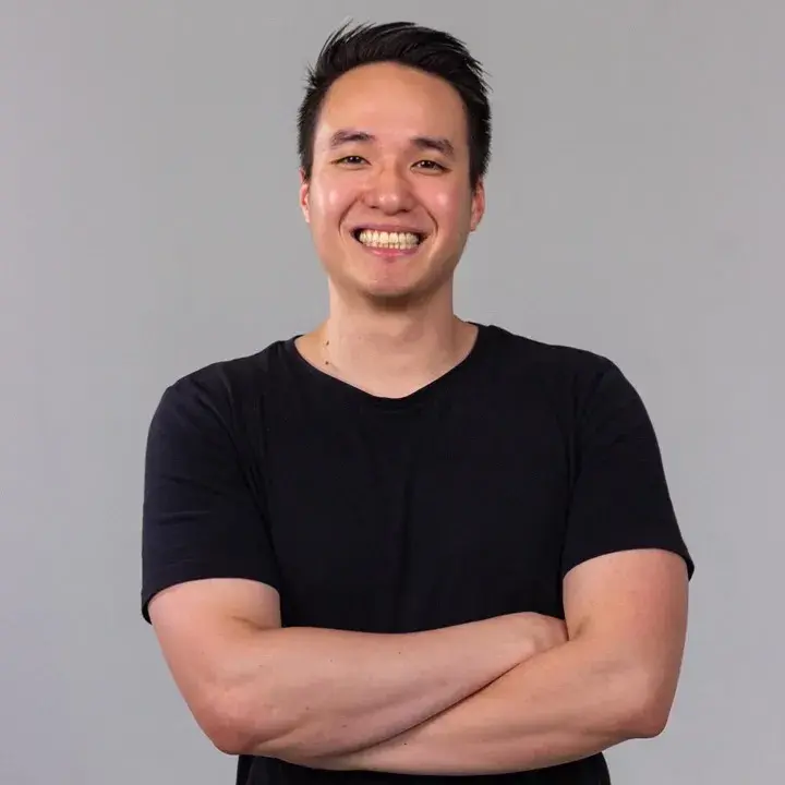 CTN｜ 仅剩50席，洛杉矶华人精英社交盛会倒计时5天！ - 知乎