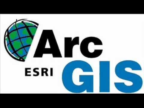 ArcGIS10.5 安装教程 - 知乎