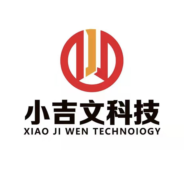 如何制作一套精美appUI - 知乎