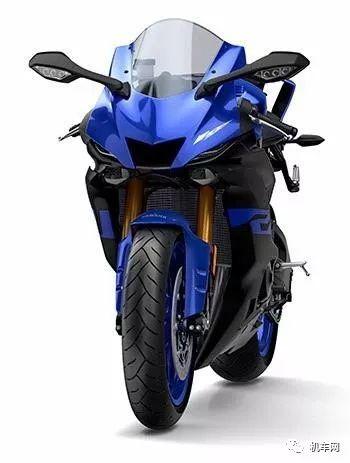 能上牌的R6真的来了，售价21万左右！ - 知乎