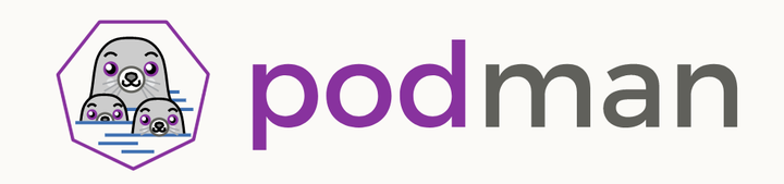 Podman-使用play kube创建Pod - 知乎