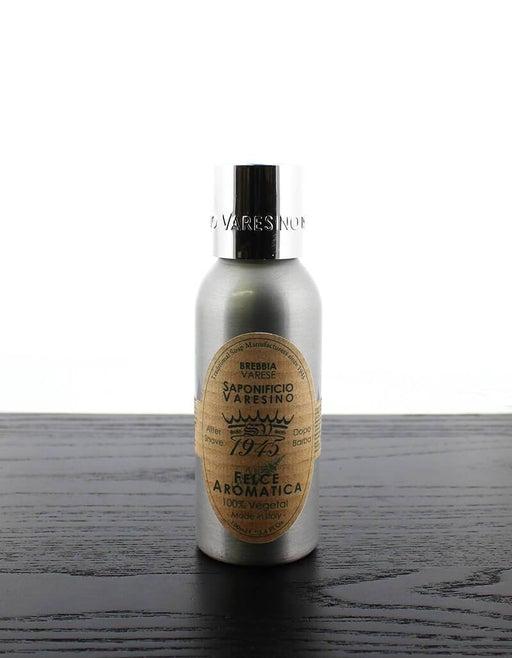 豪华时装品牌 Bottega Veneta推最新企划，SV1945等意大利制造参与 - 知乎