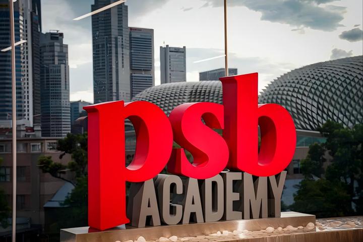 新加坡PSB学院毕业生获澳洲八大名校录取 - 知乎
