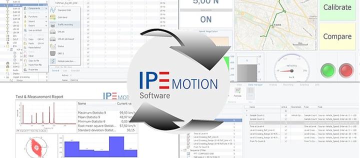 使用快捷键迅速校准多个通道 | IPEmotion - 知乎