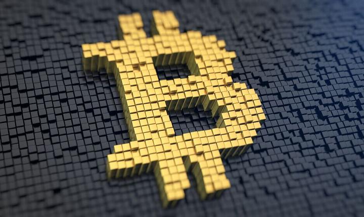 什么是Biconomy（BICO）？ - 知乎