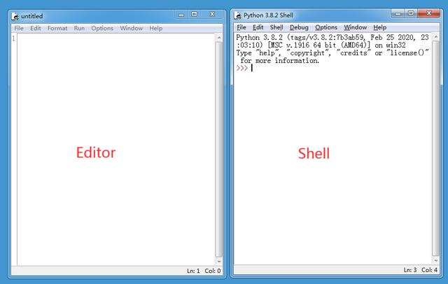 Python编程：案例详解输出函数print - 知乎