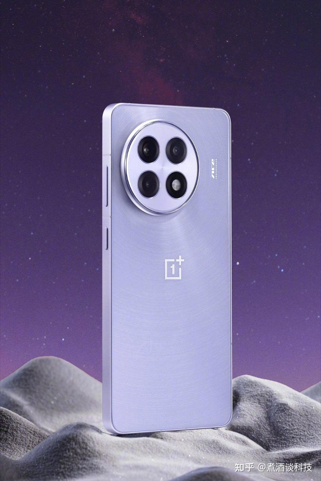 一加Ace5 Pro与红米K80 Pro全面PK，谁才是骁龙8至尊版质价比之王？ - 知乎