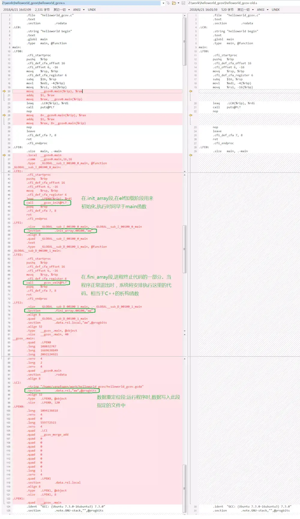 嵌入式自动化单元测试(3)-代码覆盖率 - 知乎