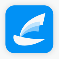 打破异构算力束缚，FlagScale首次实现大模型的异构混合训练，开源70B模型实验版 - 知乎