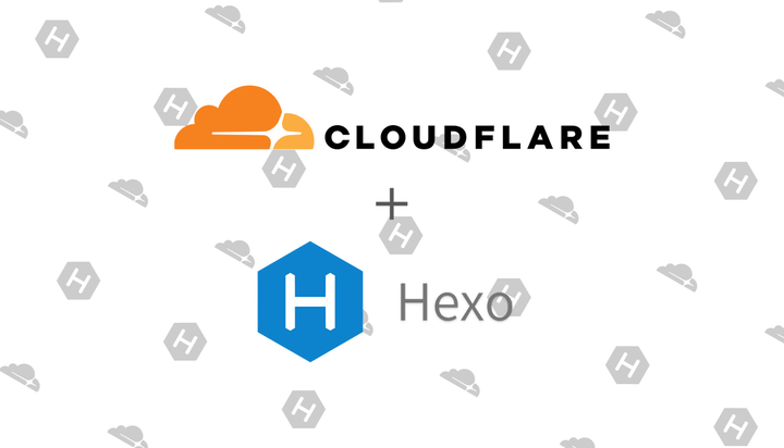 如何在 Cloudflare Page 上建立自己的 Hexo 博客 - 知乎