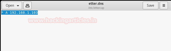 实用教程：从网络中获取NTLM Hash的四种方法 - 知乎