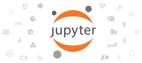 Jupyter Lab停止指定服务的方法 - 知乎