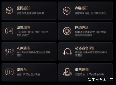 海信100寸电视选购攻略：E8系列值得买吗？热门款E8N Pro和E8N Ultra怎么选？