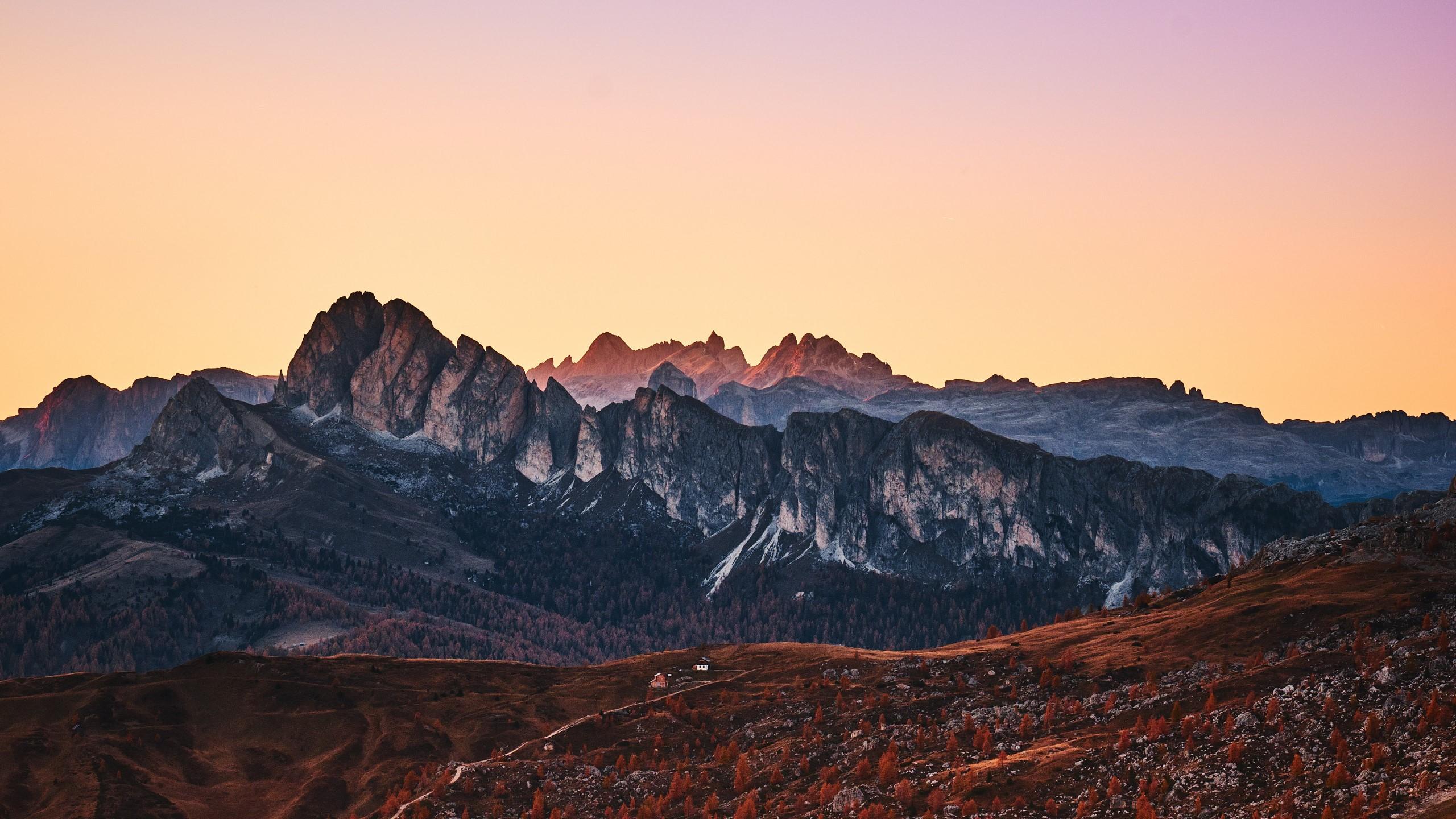 typora + github图床 +一键上传所有图片= 完美markdown - 知乎