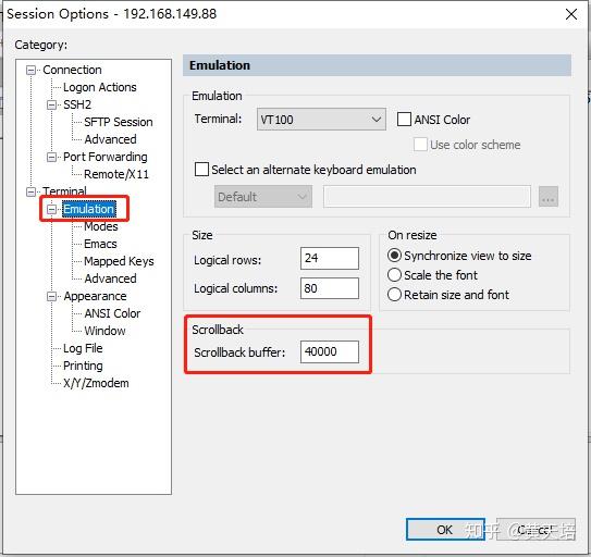 CentOS 7教程（四）-使用SSH工具远程连接CentOS - 知乎
