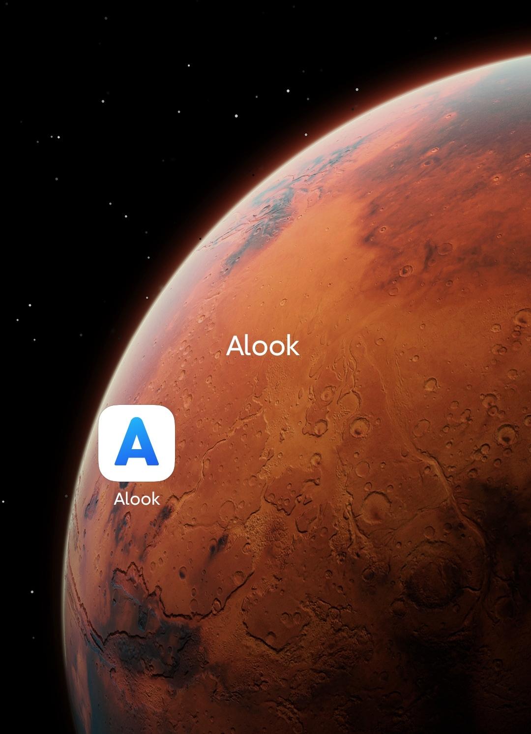 【ALOOK浏览器】号称“世界第三好用”手机浏览器 终于出安卓版本啦 却有人说它是“三无产品”？ - 知乎