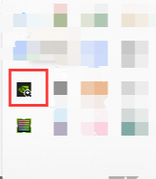 Gromacs 分子动力学 远程安装介绍 全网最详细的Gromacs安装前说明 该怎么选择合适的安装方式 Windows直接可用的 ...