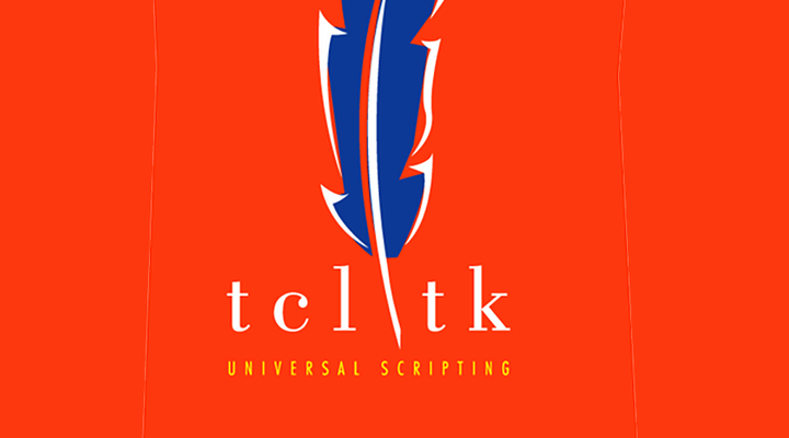 Tcl脚本在IC设计中的应用 - 知乎