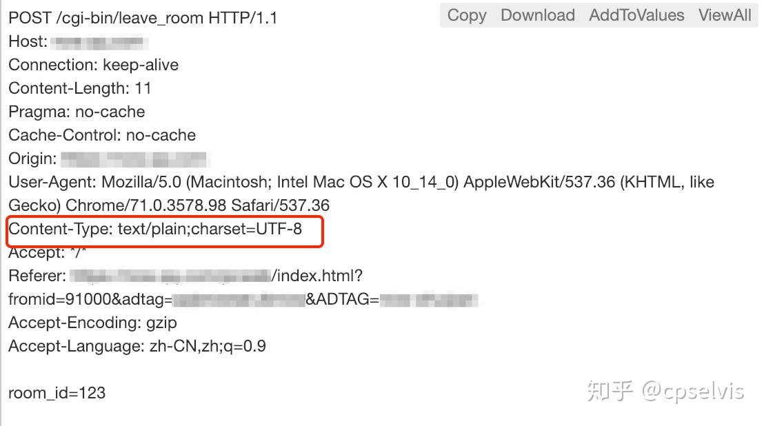 如何在 Web 关闭页面时发送 Ajax 请求 - 知乎