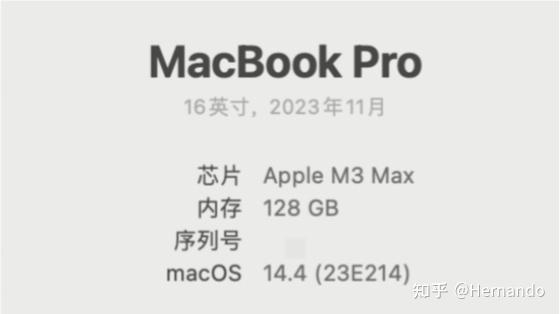 【小白教学】如何用ollama在macOS上运行推理llama3 - 知乎