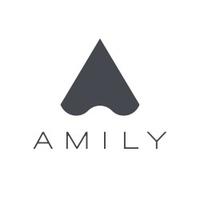 AMILY生活方式实验室 - 知乎