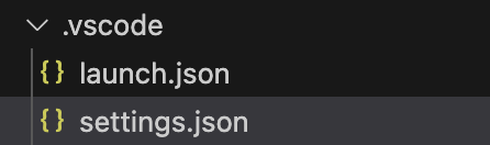 VSCode Debug CMake项目 - 知乎