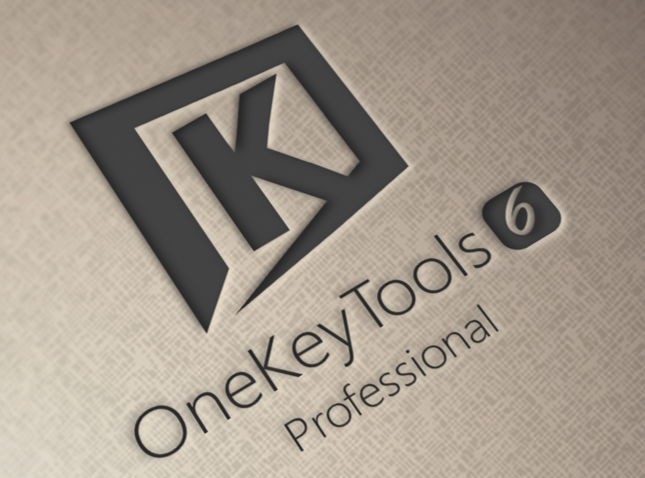 【办公软件】- OneKeyTools，功能强大并免费开源的MS PPT插件 - 知乎