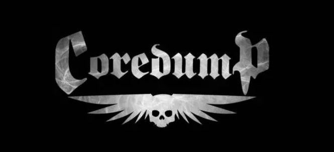 六招制敌，搞定core dump问题 - 知乎