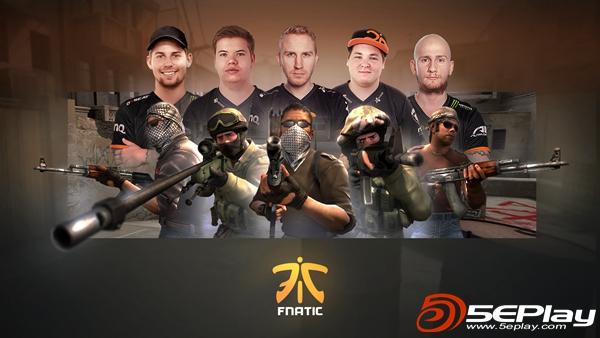 CSGO英雄志：传奇自由人olofmeister - 知乎