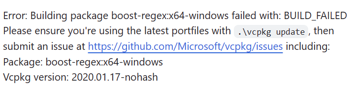 yuzu模拟器编译记录 - 知乎