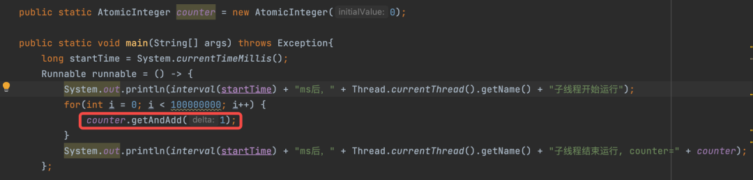 深入浅出解析JVM中的Safepoint ｜ 得物技术 - 知乎