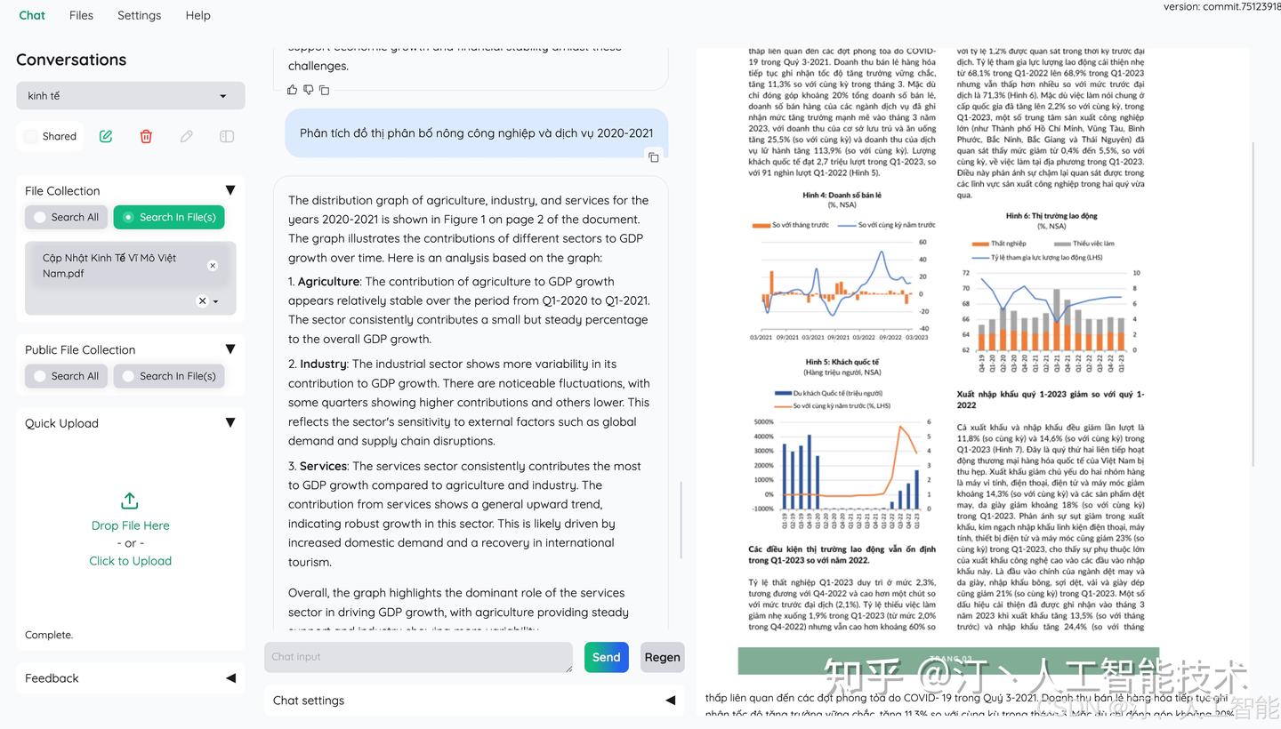 GraphRAG、Naive RAG框架总结主流框架推荐(共23个)：LightRAG、nano-GraphRAG、Fast-GraphRAG ...