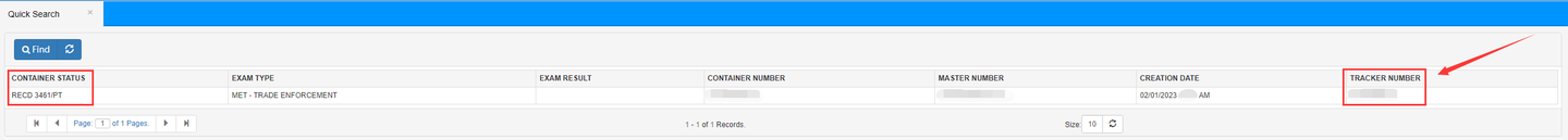 美国 CES 查验服务提供商 Price Transfer 介绍 - 知乎