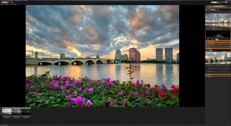 20款顶级的HDR图像生成工具，有几款免费哦 - 知乎