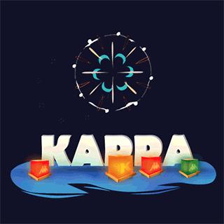 运动品牌界的十大长老之——Kappa - 知乎
