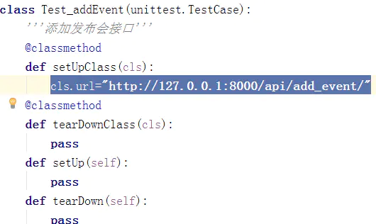 Python+Requests实现接口自动化 - 知乎