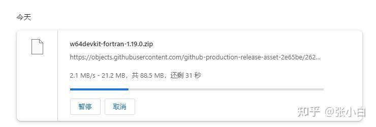 在windows11 Gpu上体验llamacpp实现文本补齐 知乎 
