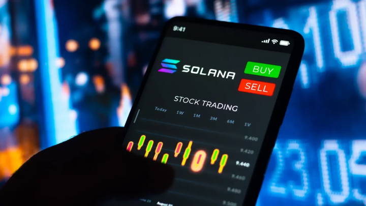 SOL 链上的 Meme 生态发展：从文化到创新的融合#dapp开发# - 知乎