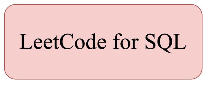 LeetCode-SQL-182-查找重复的电子邮箱 - 知乎