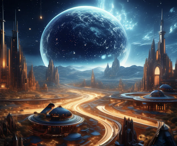 UrbanGPT: Spatio-Temporal Large Language Models - 知乎