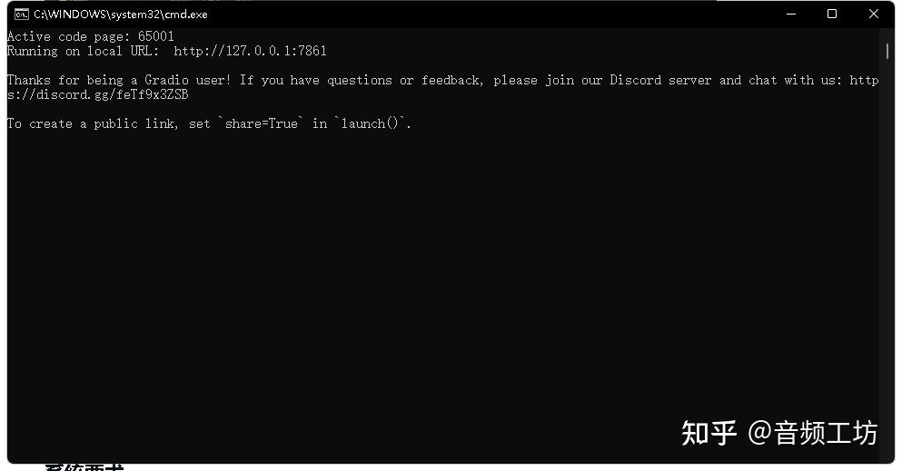EASY-Wav2Lip优化版使用指南，数字人说话极速版+整合包+N卡解压即用 - 知乎