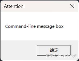 C#（.NET）调用 Win32 API 方法 - 知乎