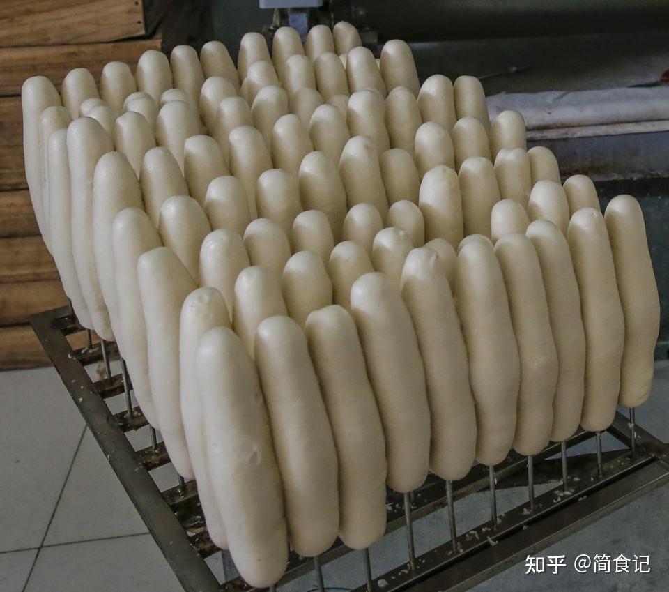 山东馒头有多好吃？ - 知乎